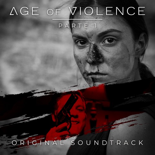 Stream Mutilación de la inocencia by AGE OF VIOLENCE ORIGINAL SOUNDTRACK | Listen online for ...