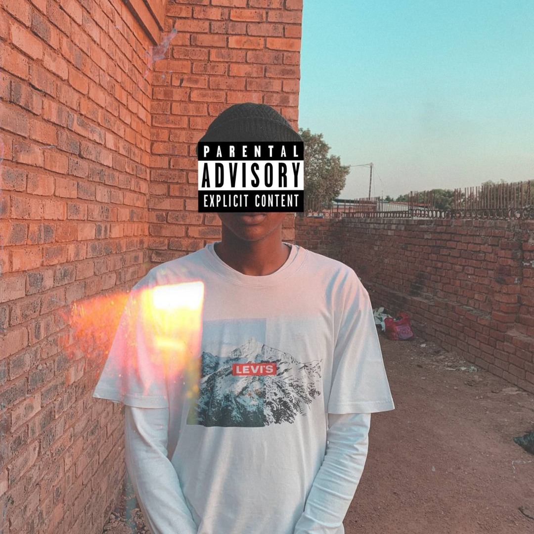 Stream Akena Di Chomi(prod.Esco) by skinny bangz | Listen online for ...