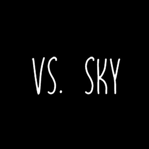 Stream VS. Sky - Sky (Suspicious Mix) by Mr. Horror | Listen online for ...