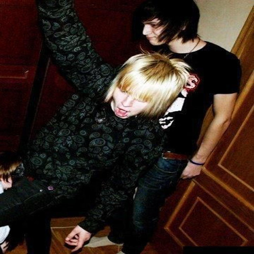 Stream predayed - plzz her #adhd by brainfog | Listen online for free ...