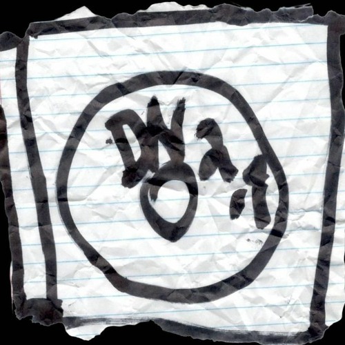 Stream DIGITAL NAS - GODS TIMING DN 2.9 by DIGITAL NAS BIGGEST FAN ...