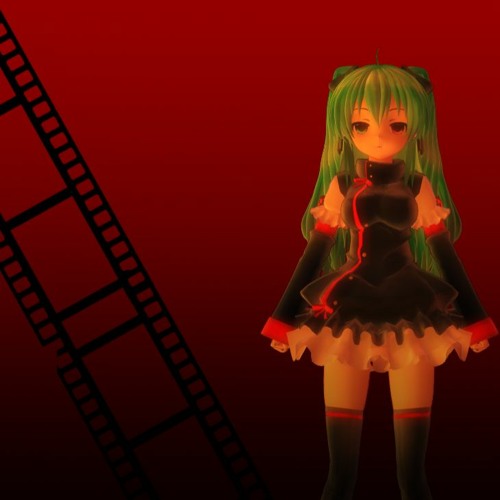 Stream 【UTAUカバー】Silver Bullet【櫻花アリス/Ouka Alice】 by furryfanloider0108 ...