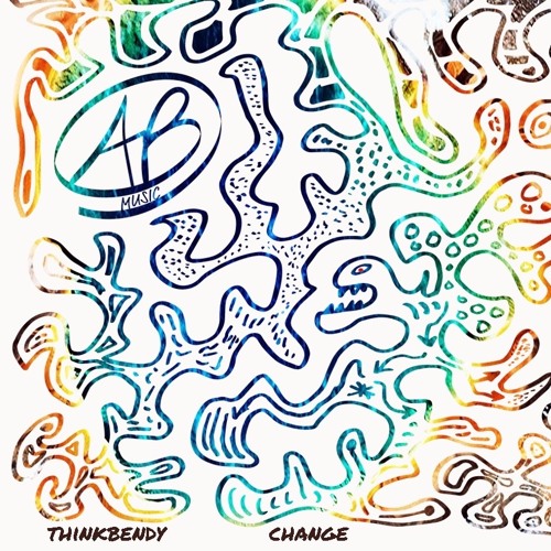 Stream Easy (2022 - Remaster) by Thinkbendy | Listen online for free on ...