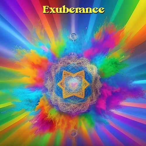 Exuberance - Listen to music