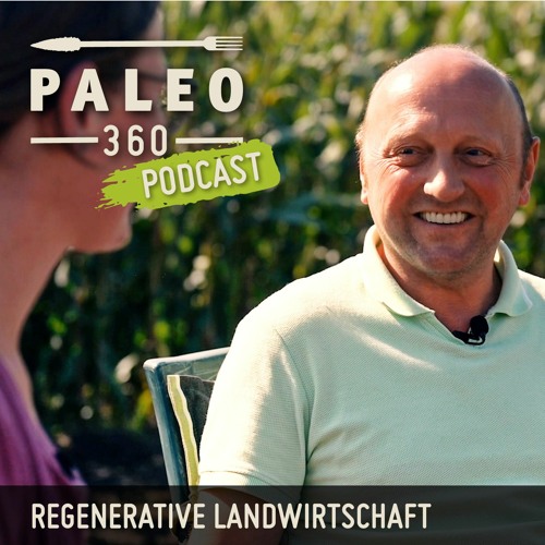 Stream episode Einblicke in die Regenerative Landwirtschaft – mit ... Stream episode Einblicke in die Regenerative Landwirtschaft – mit ...