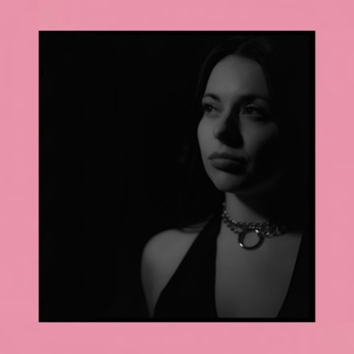 Stream E L . C H E T C U T I - Pink Lane Radio #015 by Pink Lane Radio ...