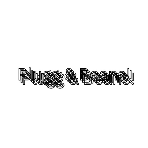 Stream *:･ﾟ *:･ﾟ Online9ine Plug & Beans! (prod.d1pr0d)2025年だけど、私はまだ自信の ...