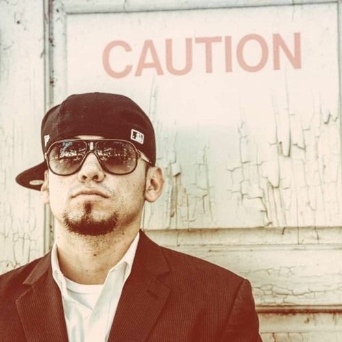 Stream R - Sun- Sunday Bars Part 2 by R-Sun | Listen online for free on ...