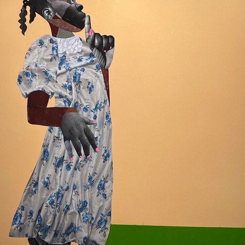 Stream Richard Beavers Gallery Listen To Lynthia Edwards Baptism Sunday Playlist Online For