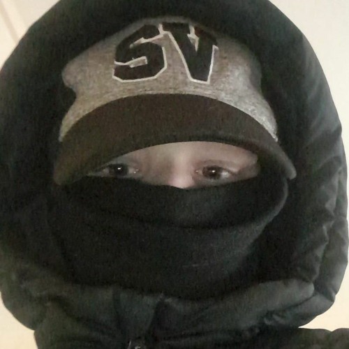 Stream Joe - younger (freestyle) by xlexai | Listen online for free on ...