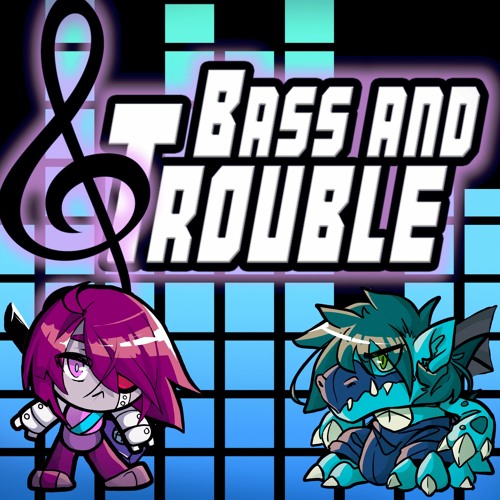 Stream Alix Arena 115 Theme by Storm Sword | Listen online for free on ...