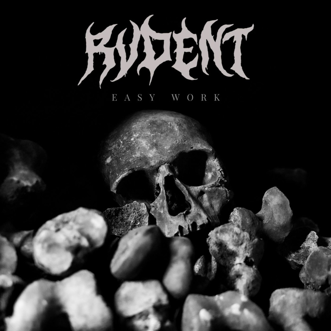 Stream EASY WORK by RVDENT | Listen online for free on SoundCloud