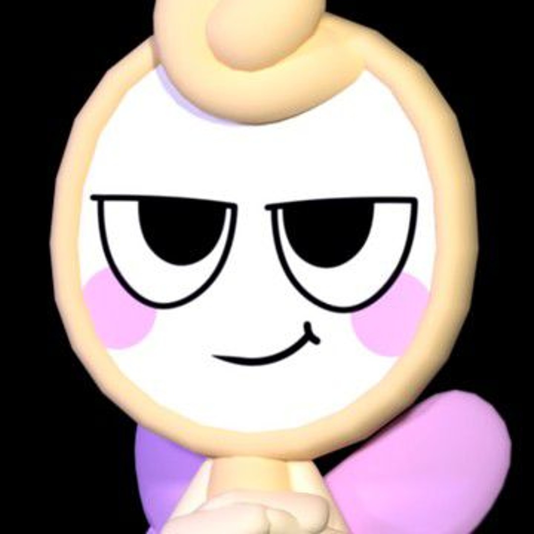 Stream 🎶🐀🥀🔪 Wren_Star 🔪🥀🐀🎶 | Listen to Glisten Dandy's World Playlist ...