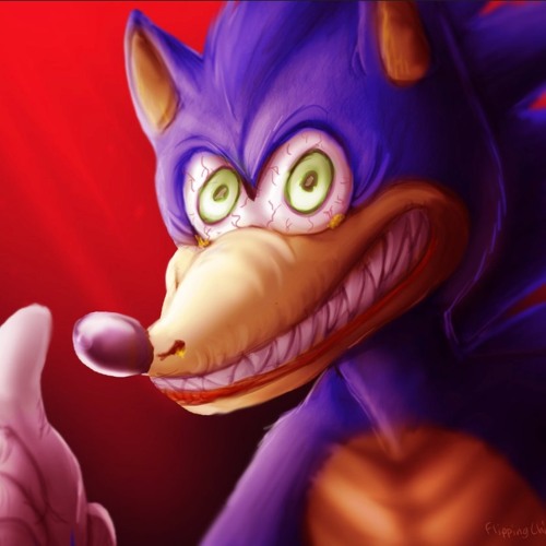 Stream Sonic Unleashed Type Beat by trabint | Listen online for free on ...