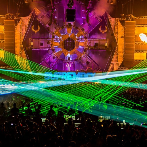 Stream Warface vs E-Force vs D-Sturb & Friends 043 - 2015/2020 163 BPM ... Stream Warface vs E-Force vs D-Sturb & Friends 043 - 2015/2020 163 BPM ...