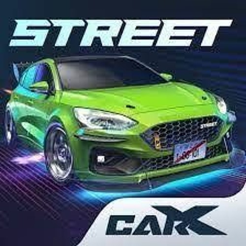 Stream How to Download and Play CarX Street in Russian - The Most ...
