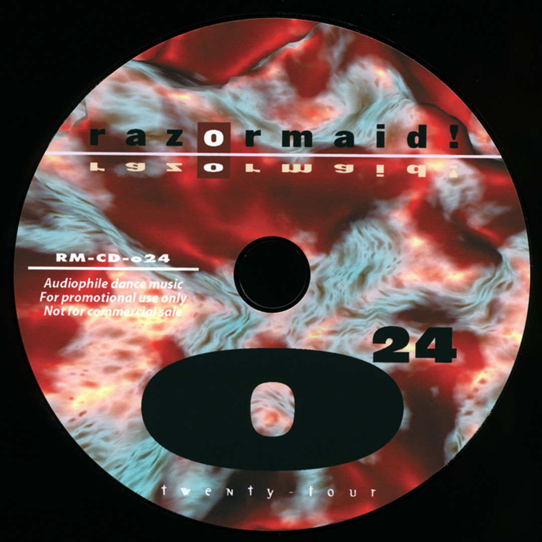 Stream Delerium, Truly (Razormaid Remix) by DJ Randy Key Mixer | Listen ...