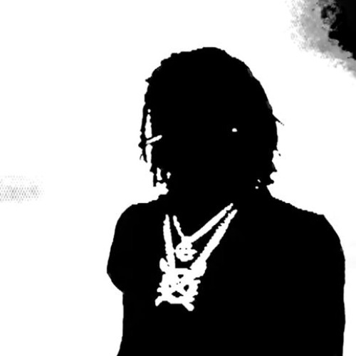 Stream YEAT & KEN CARSON - ANARCHY II [GUITAR REMIX] (prod. MARLOW x ...