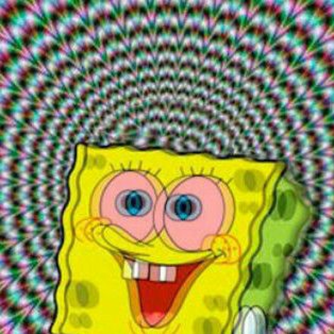 Stream HAPPY ACID KIND OF TRANCE (preview) by Lukas Seiffert | Listen ...