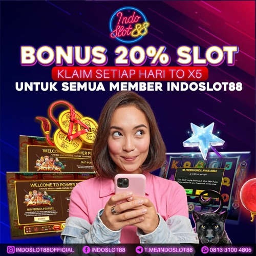 Listen To Music Albums Featuring Sikok Bagi Duo Tik Tok Remix Terbaru