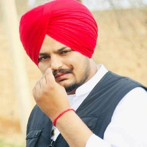 Stream 8 CYLINDER Full Song Sidhu Moose Wala Latest Punjabi Songs 2020 by Jonam Listen online for free on SoundCloud