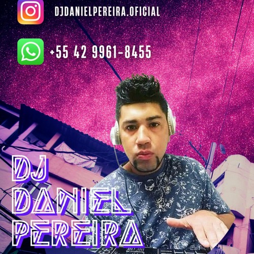 Stream TUTS TUTS QUERO VER (MEGA FUNK 2021 by Dj Daniel Pereira ... Stream TUTS TUTS QUERO VER (MEGA FUNK 2021 by Dj Daniel Pereira ...