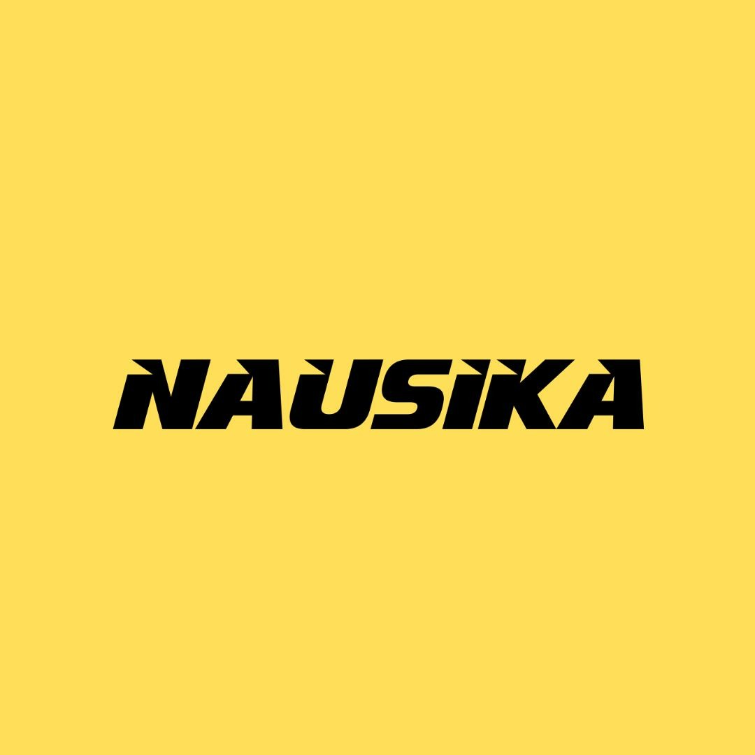 Stream Nausika - Gold (dub) by Nausika | Listen online for free on ...