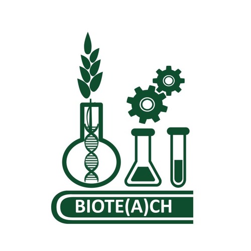 Stream episode BIOTEACH PODCAST FROM ITALY by Bioteach Project podcast ...