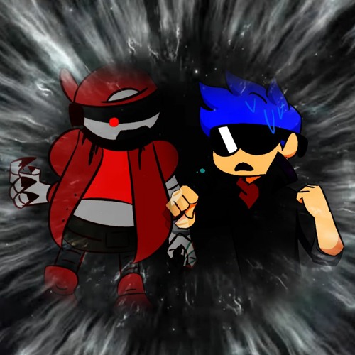 Stream Eclipse (Black Sun but Toppy and Tex (THX) Sing It) (FNF Cover ... Stream Eclipse (Black Sun but Toppy and Tex (THX) Sing It) (FNF Cover ...
