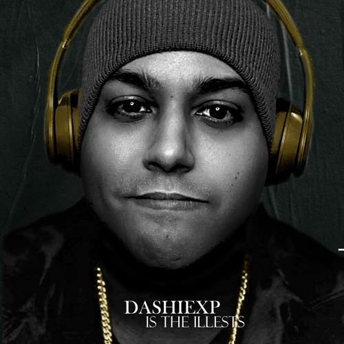 Stream Rashaun Networks | Listen to Dashie Is The illest playlist ...
