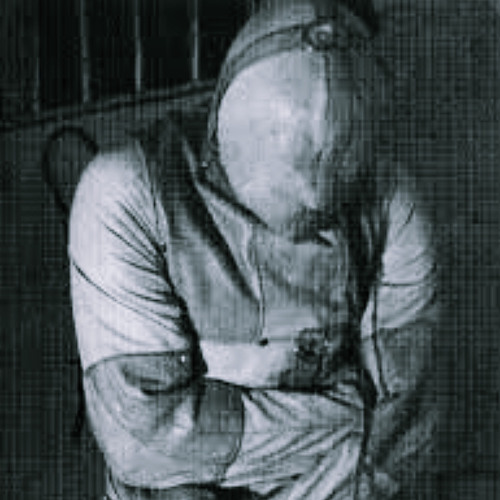 Stream Straight Jacket -v5 by WHOLE LOTTA GATTS | Listen online for ...