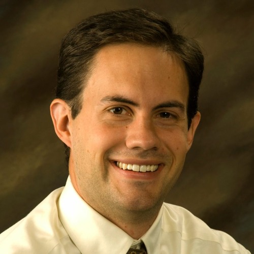 Stream An Interview with BYU-Idaho Devotional Speaker Scott Cameron by ...