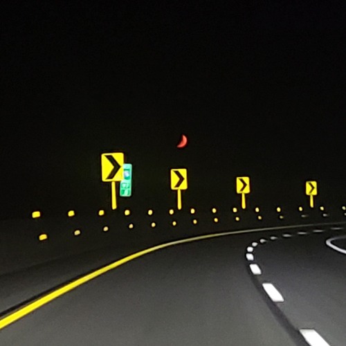 Stream psycho - eddie noack (leon rector cover) by ☆ T.O.O | Listen online for free on SoundCloud