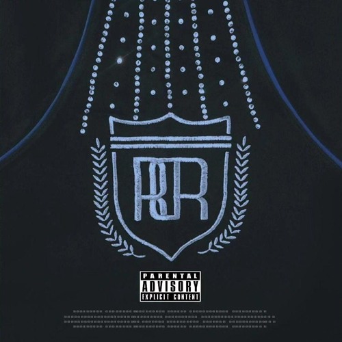 Stream Lady Rain - 2023 by Royal Cheer Rio | Listen online for free on ...