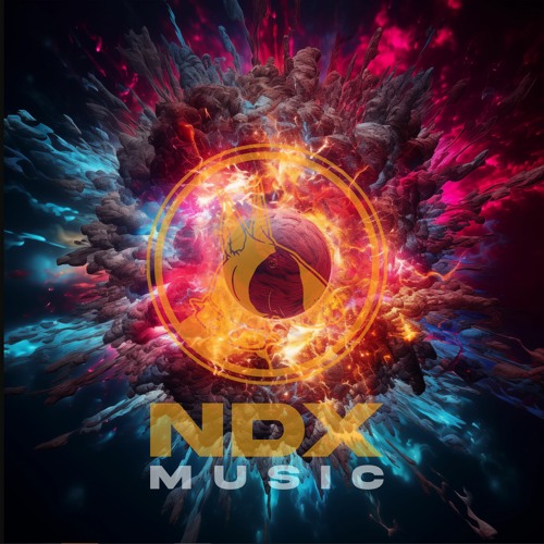 Stream NDX Music - Electro Universe [dj mix] by NDX Music | Listen ...