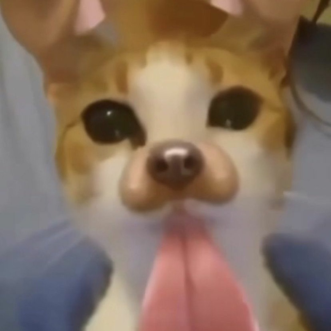 Stream Top loader V1 mix (VERY OLD VERSION) by Finle¥ Rendon | Listen ...