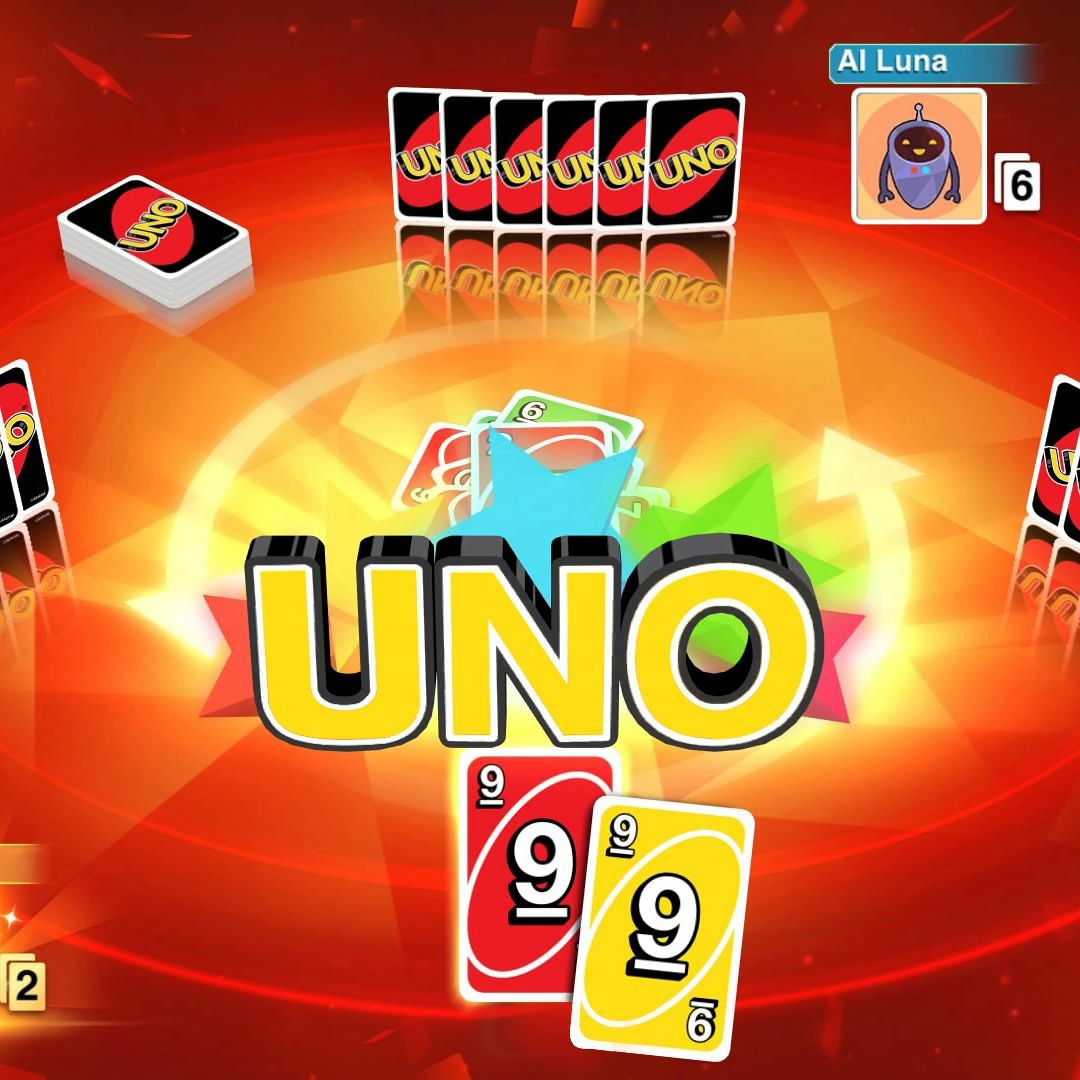 Stream 1 Hour Uno Sounds Challenge by Jasko | Listen online for free on ...