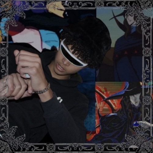 Stream Fair Trade {prod. Ayoraze} by CTM Dizz [@evg.rbacwrld] | Listen online for free on SoundCloud