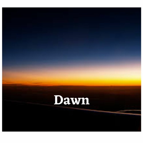 Stream Dawn by Ahnaf Zaman | Listen online for free on SoundCloud