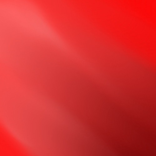 Stream 🥀Demon Slayer🥀 | Listen to Just Monika - Doki Doki Literature ...