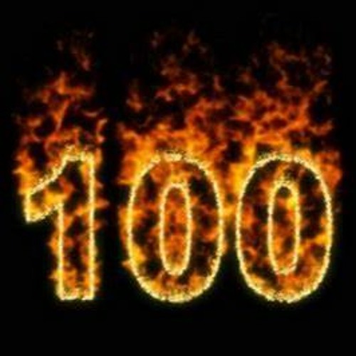 Stream 100th Project by g-bizbeats | Listen online for free on SoundCloud