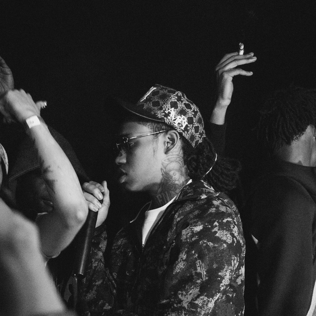 Stream Made Off Rap by HavinMotion | Listen online for free on SoundCloud