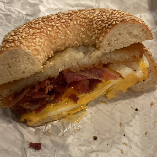 Stream Well-Adjusted Individual by laser2laser | Listen online for free ...