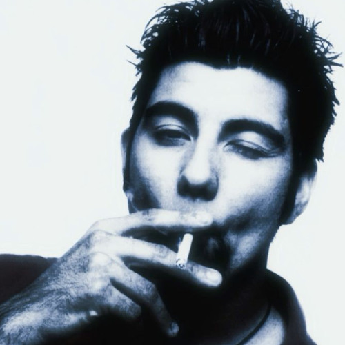 Stream Deftones unreleased - the boys republic by fry | Listen online ...