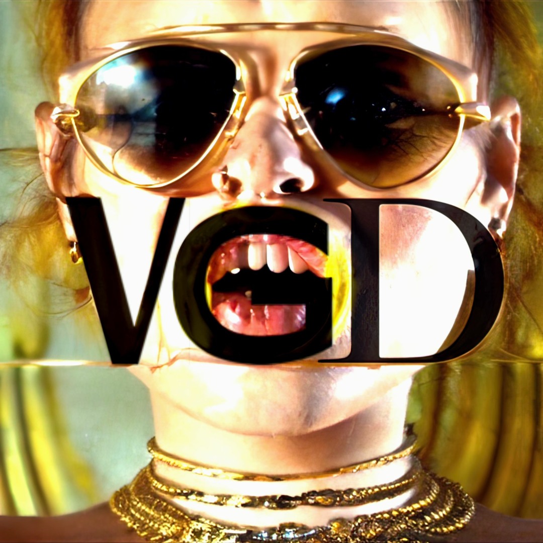 Stream VGD - Franux $ Genoremix $ by Genosidra | Listen online for free ...