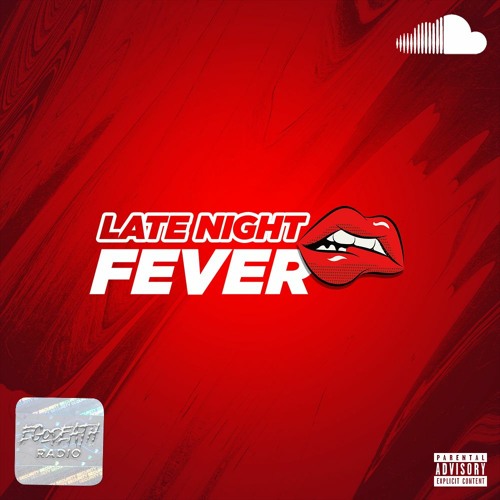 Stream Ego Death Radio | Listen to Late Night Fever playlist online for ...