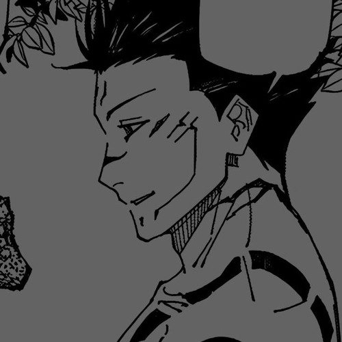 Stream Coming Down X Hotline Bling Lyrics (TikTok Version) The Weeknd ...