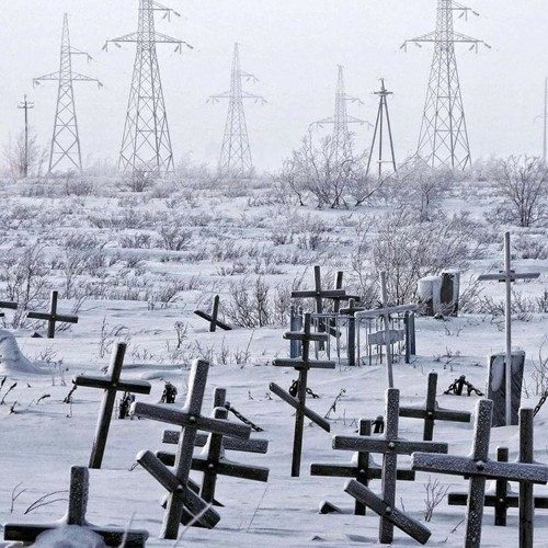 Stream YUNG LEAN - SUMMERTIMEBLOOD HEXXD TRAP by engrailed | Listen ...