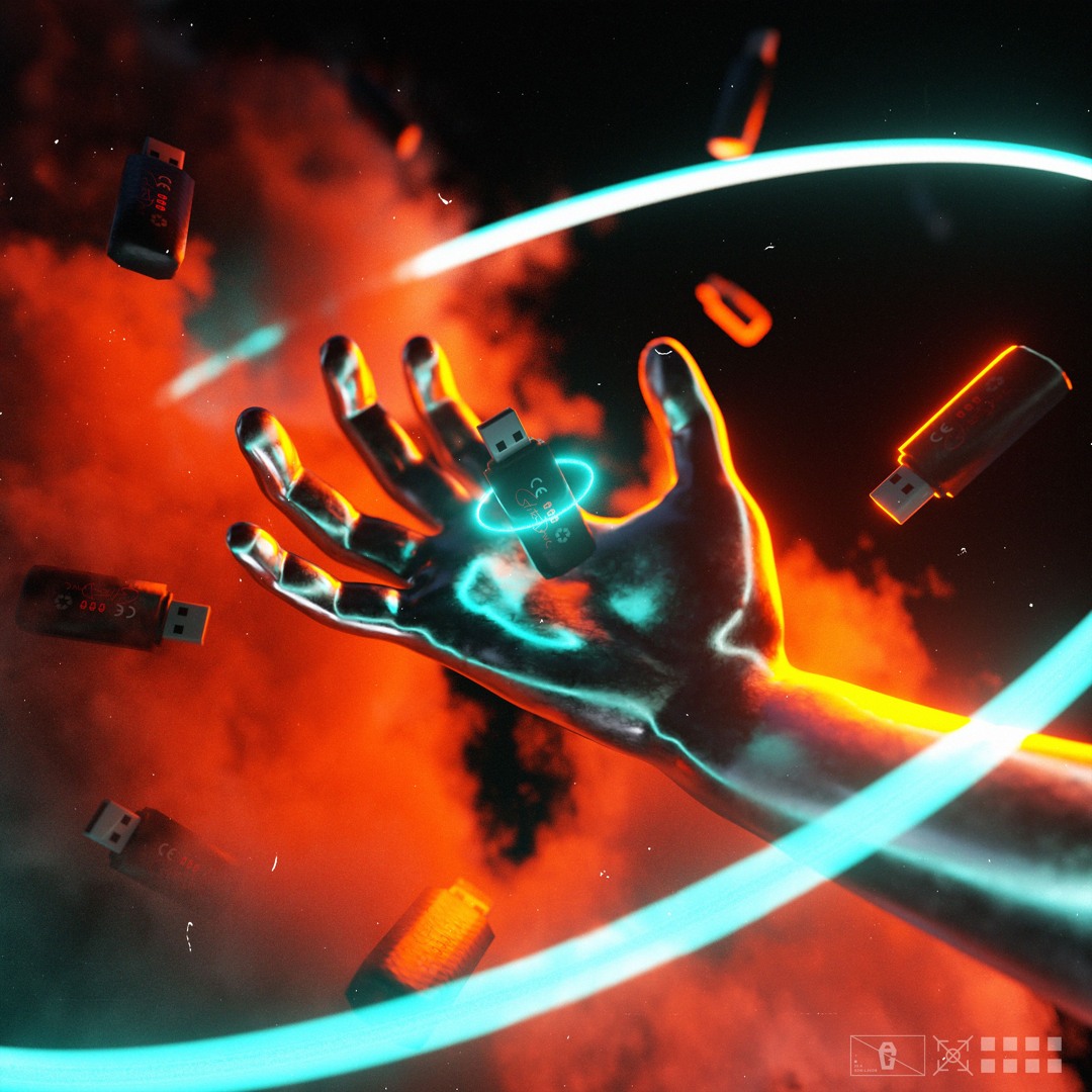 Stream Rufus Du Sol - Innerbloom (AG Reboot) by AG | Listen online for ...