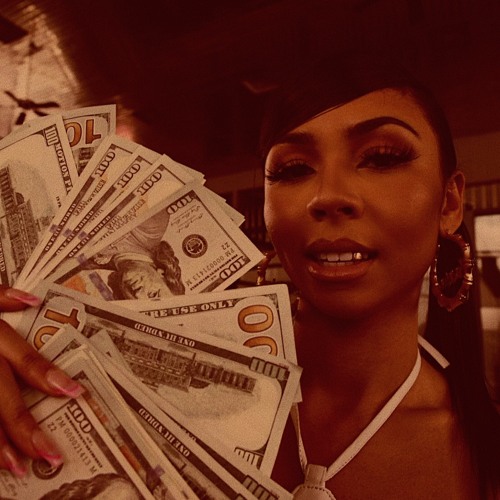 Stream reminders (Mariah The Scientist Cover) by TrigNO | Listen online ...